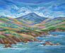Gallery – Ali Scott | Felt Artist