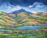 Gallery – Ali Scott | Felt Artist