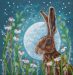 Gallery – Ali Scott | Felt Artist