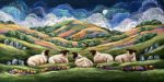Gallery – Ali Scott | Felt Artist